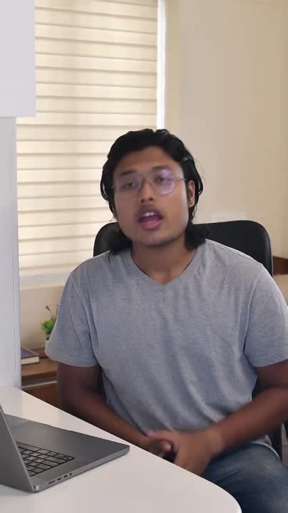 mern ai on linkedin webdev mernstack nodejs react javascript ai