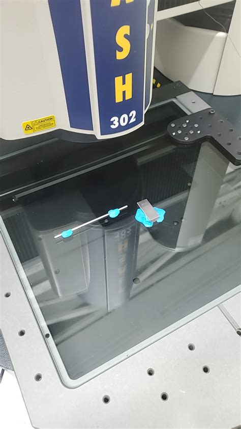 214 Best R Metrology Images On Pholder Dread It Run From It