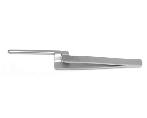 6 Articulating Paper Forceps 31 744 Supply Clinic