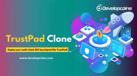 Trustpad Clone A Creative Approach To Raise Funds Via Fundraising