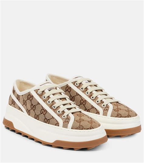 The Ultimate Guide to Buying GG Sneakers Where to Find Them and How to ...