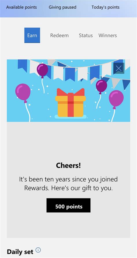 New Bot Microsoft Rewards Automator R Microsoftrewards