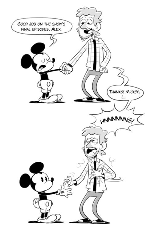 Post [139909262423] Tumbex