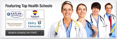 Forensic Science Schools With Top Accredited Forensic Science Graduate