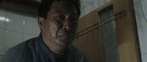 首页