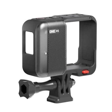 לקנות תושבת מצלמה Insta360 One Rs Tim אונליין