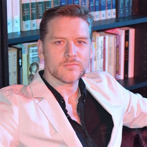 An Evening With Jay Dyer Bg Kumbi And Jamie Hanshaw Jaysanalysis