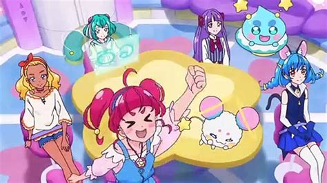 Best Anime Video Dailymotion