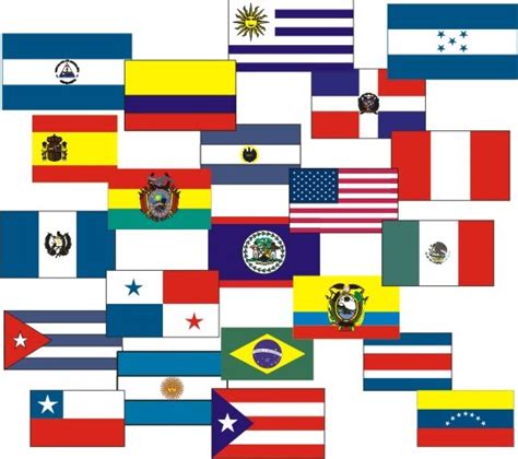 Hola Spanish Accents Culturalbility China Culturalbility