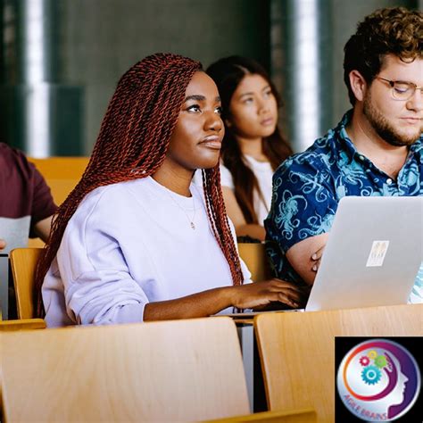 Getting Started With Azure Devops Beginner Friendly Training Modules