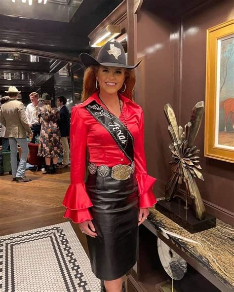Pin By Mary Lambert On Rodeo Queen Stuff In 2024 Rodeo Queen Clothes