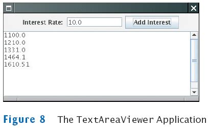 Download Free Append Text To The End Of A File In Java Adventuresfilecloud