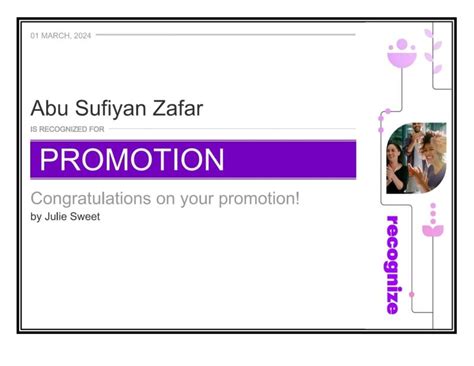 Abu Sufiyan Zafar On Linkedin Im Happy To Share That Im Starting A