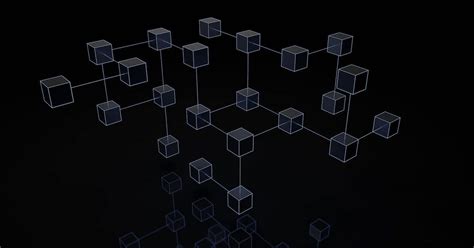 implementing retrofit part 02 in our app with mvvm and di in android