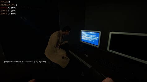 Steam Community No More Room In Hell