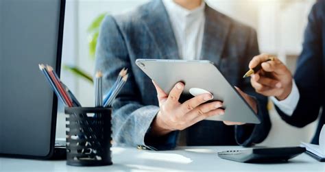 Compliance Management System