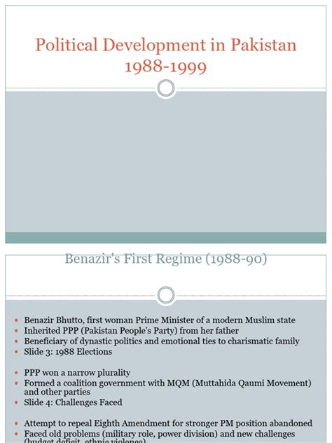 Fall Of Dhaka Pdf Benazir Bhutto Nawaz Sharif