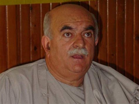 Achakzai Announces Quitting Na Committees