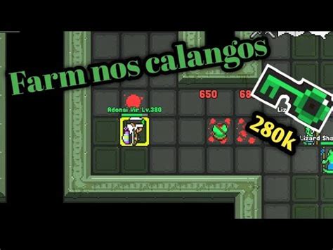 Farm Lizard Rucoy Online YouTube