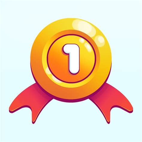 Artstation Игровая иконка