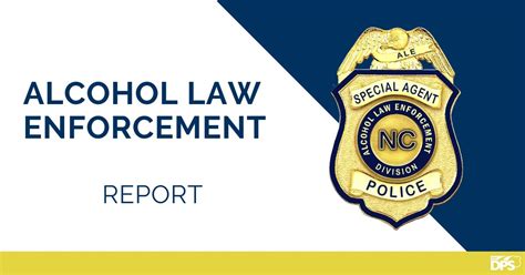 Nc Public Safety On Twitter In The Early Morning Hours Of April 2
