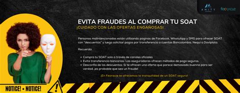 Fondo De Empleados De Oracle