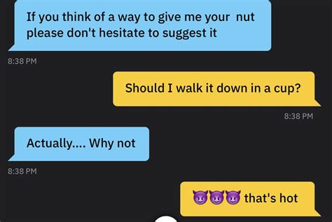 Another Top Alt On Twitter When Youre Inflight And Its Too Hard To Give The Grindr Daddy