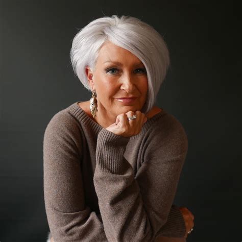 Analysis Of Helen Simpsons Constitutional Literary Theory And Criticism