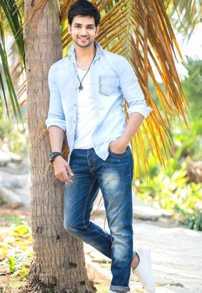 Shakti Arora Height Weight Age Biography Affairs And More Starsunfolded