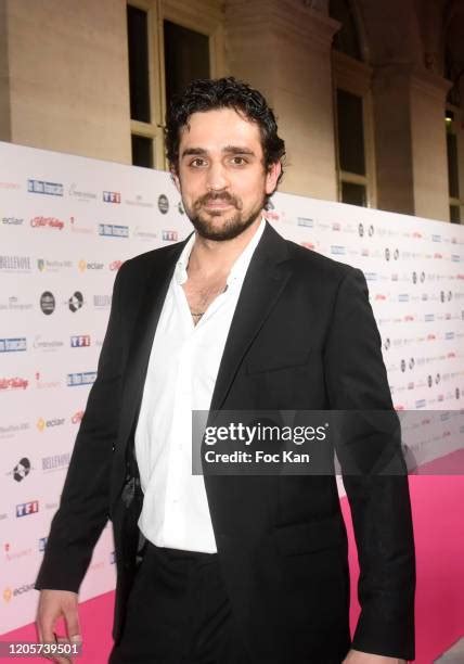 Quentin Faure Photos And Premium High Res Pictures Getty Images