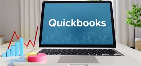 Quickbooks Edi How Infocon Systems Helps To Implement Edi With Quickbooks