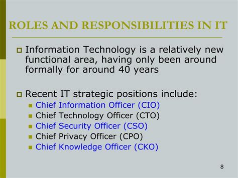 Ppt Introduction To Information Systems And Decision Making Powerpoint Presentation Id 3408411