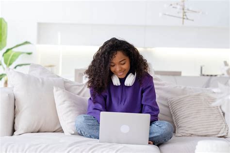 How To Study Effectively For The Cipd Level 3 Certification Human