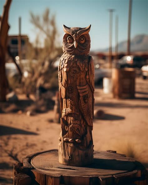 Owl Statue Images Free Download On Freepik Owl Statue Images Free Download On Freepik