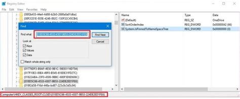 Как отключить и удалить Onedrive в Windows 10 — как удалить Onedrive Windows 10 полностью — О