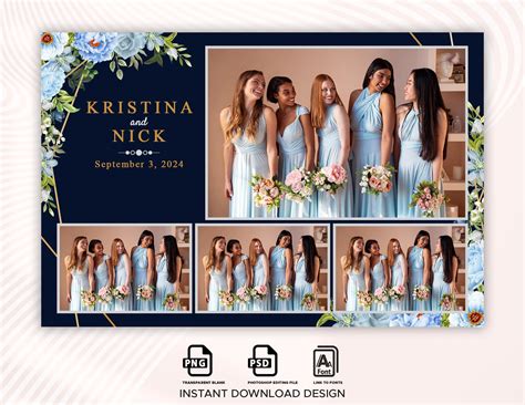 Wedding Photo Booth Wedding Photos Stationery Design Stationery