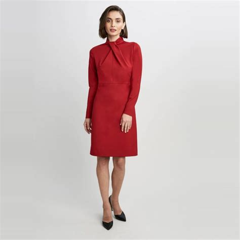 Tahari Review Must Read This Before Buying