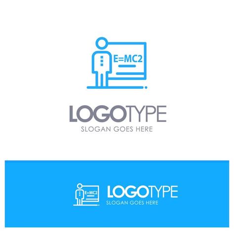 Class Logo Vector Art Icons And Graphics For Free Download