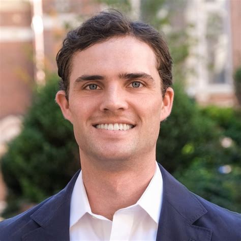 Christopher Tryba Development Extell Linkedin