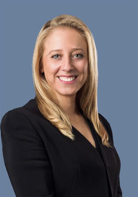 Lisa Marcus Special Counsel