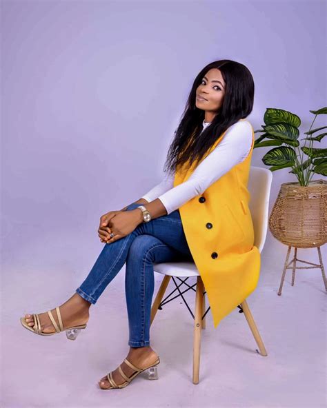 How To Manage Your Energy Better Eze Peace Chinaecherem Posted On The