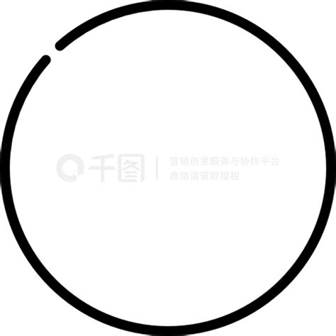 Ui Svg