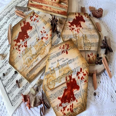 Mixed Media Altered Mdf Plank By Semonti Roy Connect4sale