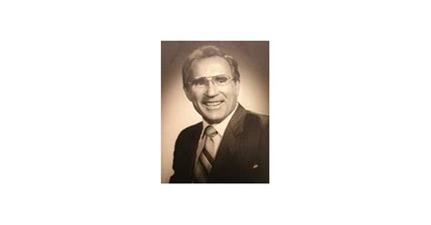 Harry Robbins Obituary 1931 2017 Sarasota Fl Herald Tribune