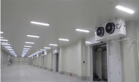 施工実績 株式会社真冷産業