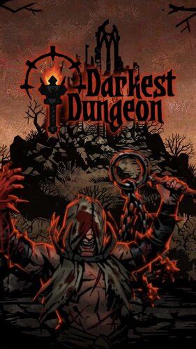 Darkest Dungeon Loading Video Loading Animations Virtual Pinball