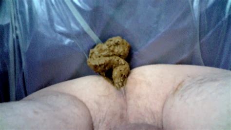 Pov Soft Poo And Dark Pee On Bed Thisvid Com