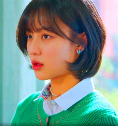 True Beauty Tvn Artofit