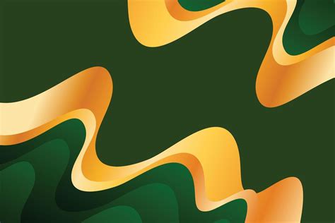 Abstract Wave Gradient Background 53055222 Vector Art At Vecteezy