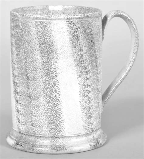 Spatterware Colors Applied In Small Patches Of Dots Columbus News Report